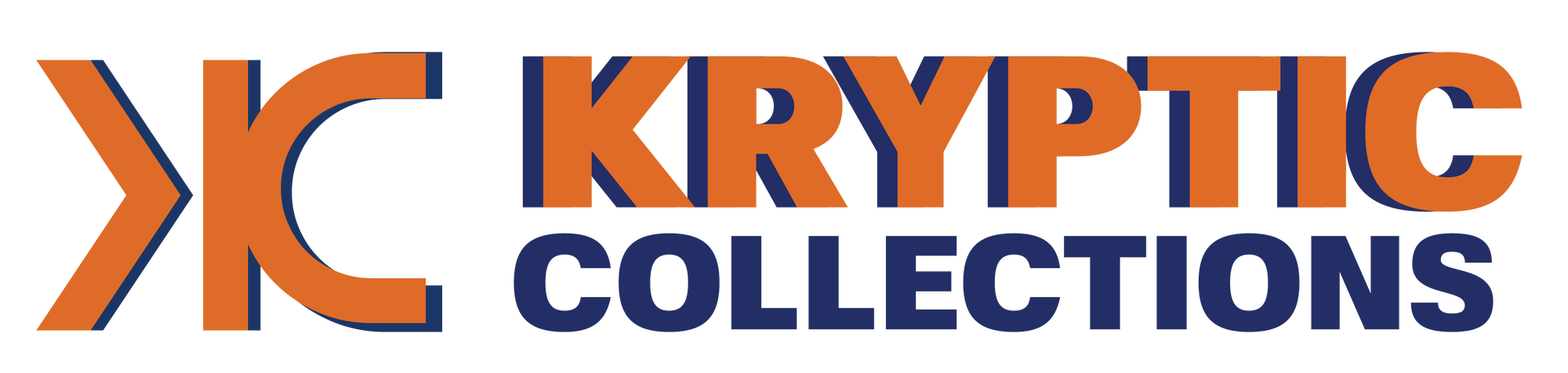 Store | Kryptic Collections